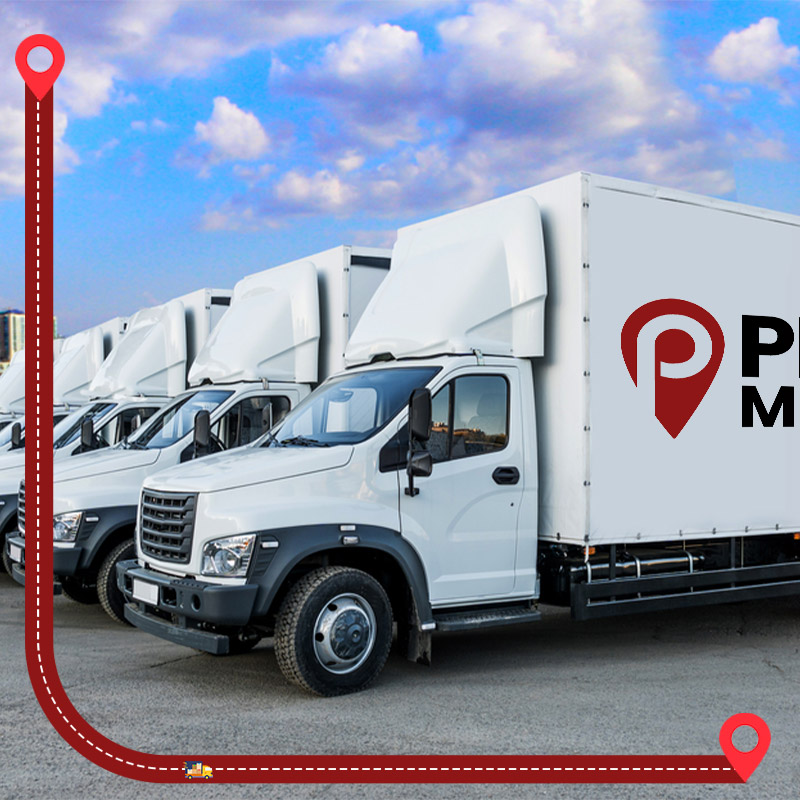 Pro Move | Trusted Movers And Packers Australia-Wide